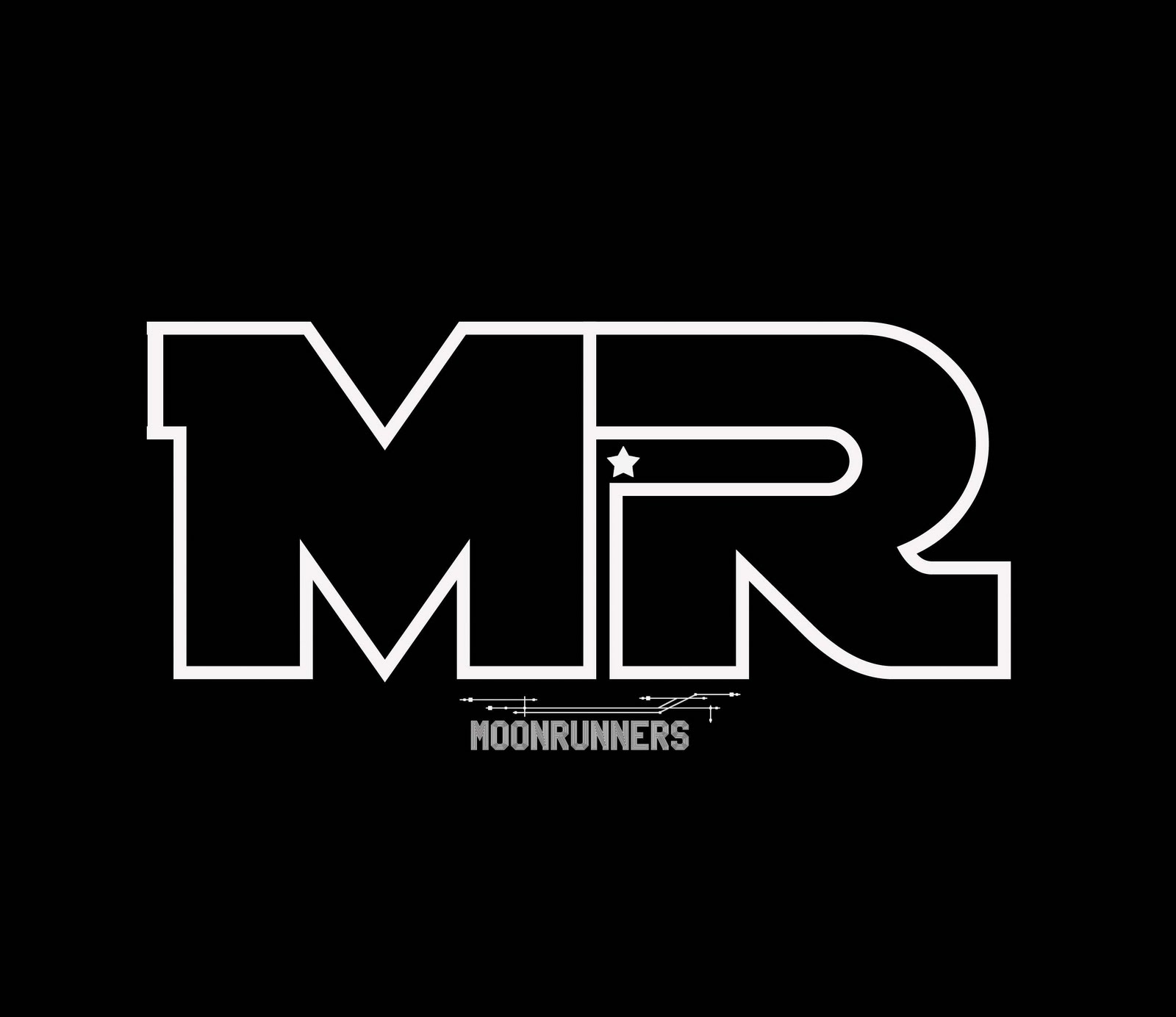 [M*R]'MOONRUNNERS' - THE GREATEST BLOG IN THE UNIVERSE!: MOONRUNNERS ...