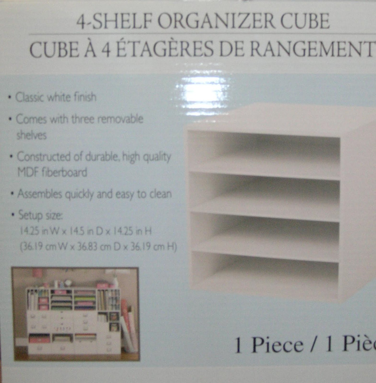 DIY Paper Crafts: Michaels Craft Paper