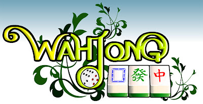 Game Design II: Viwawa : Wahjong