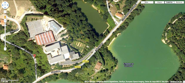 El Colegio El Regato prevé alcanzar los 1.500 estudiantes "en un futuro ...