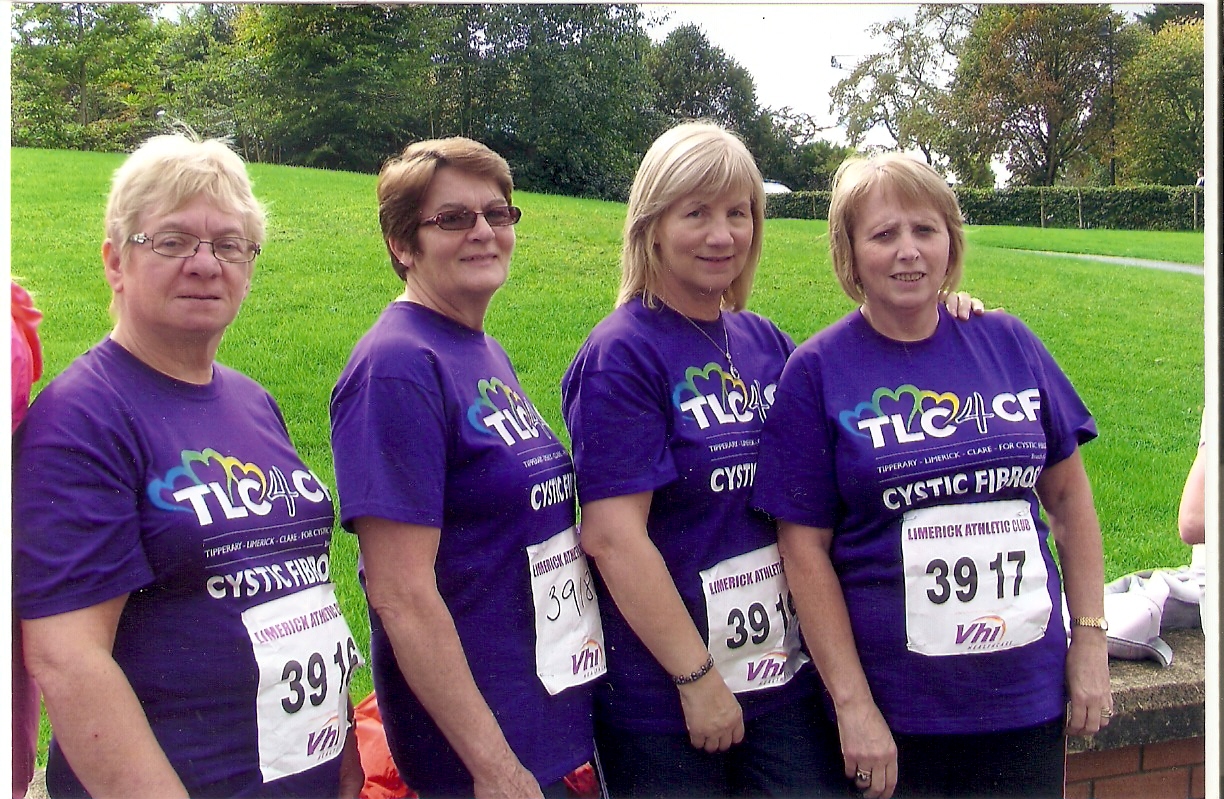 Kildimo News: KILDIMO COMMUNITY NOTES W/E October 23 2010