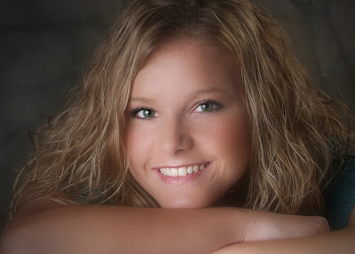 Kesler Photography: Jordyn Barrett "Coffeyville"