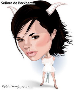 Collection of Logos: Artist Cartoon Picture