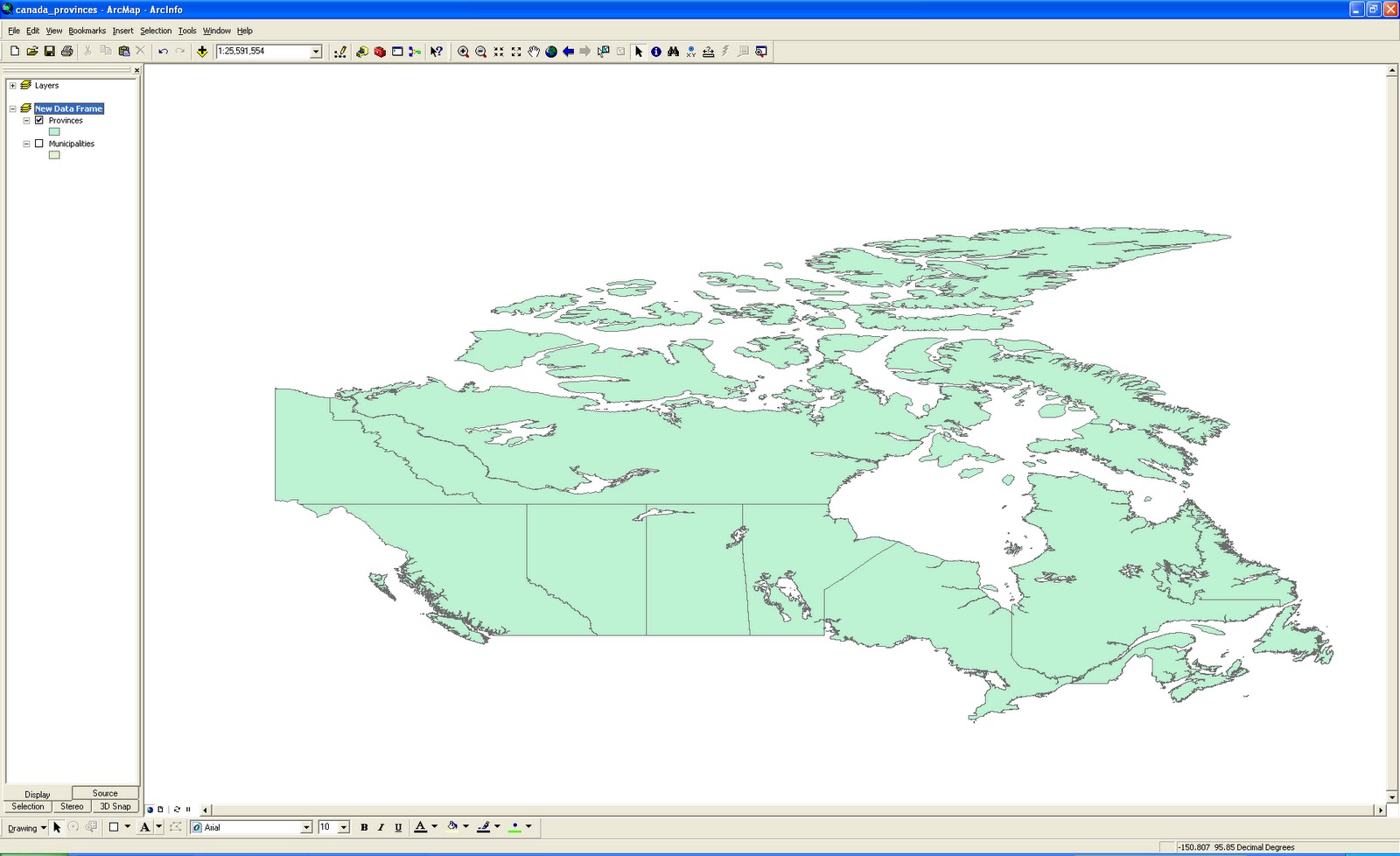 Anabel Serrano Lab 9b More Practice With Spatial Analysis anabel-serrano-lab-9b-more-practice-with-spatial-analysis