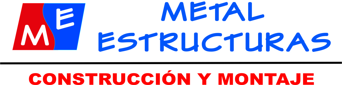 METAL ESTRUCTURAS