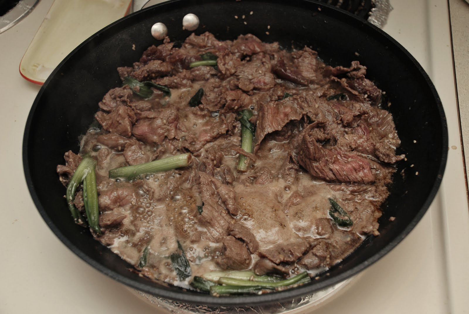 The Planner and The Procrastinator: If you haven't noticed...