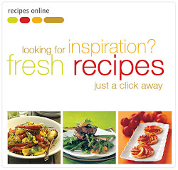 World Famous Recipes: World Famous Lasagna Recipe