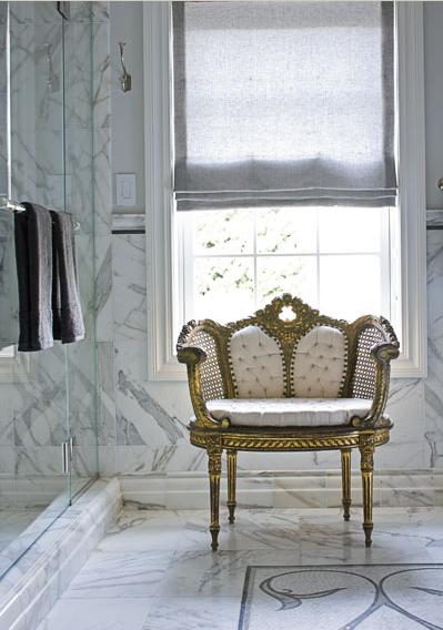 VT Interiors - Library of Inspirational Images: Designer Crush