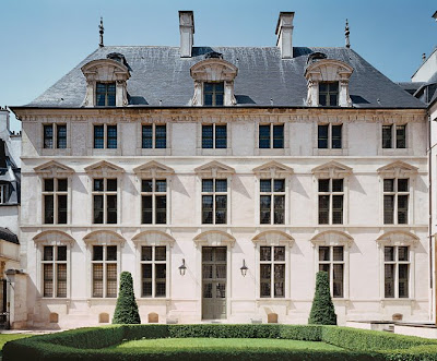 VT Interiors - Library of Inspirational Images: The Way They Live ...