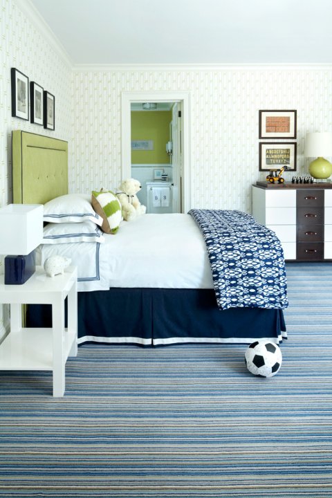 VT Interiors - Library of Inspirational Images: DS