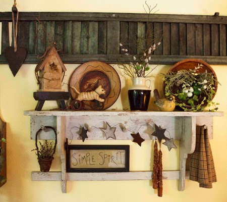 BONITA LOCURA: PURO COUNTRY