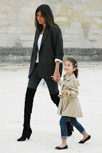 BONITA LOCURA: DE SUERTE