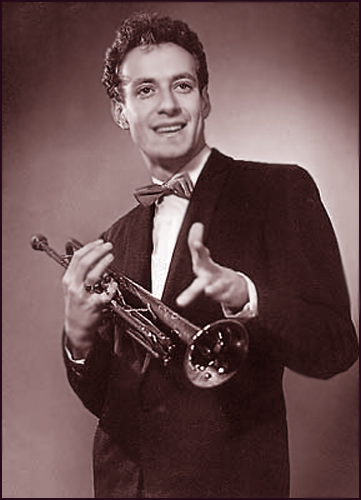 BEATNIKS BROADCASTIN' COMPANY: Tribute To John Barry -Part 1