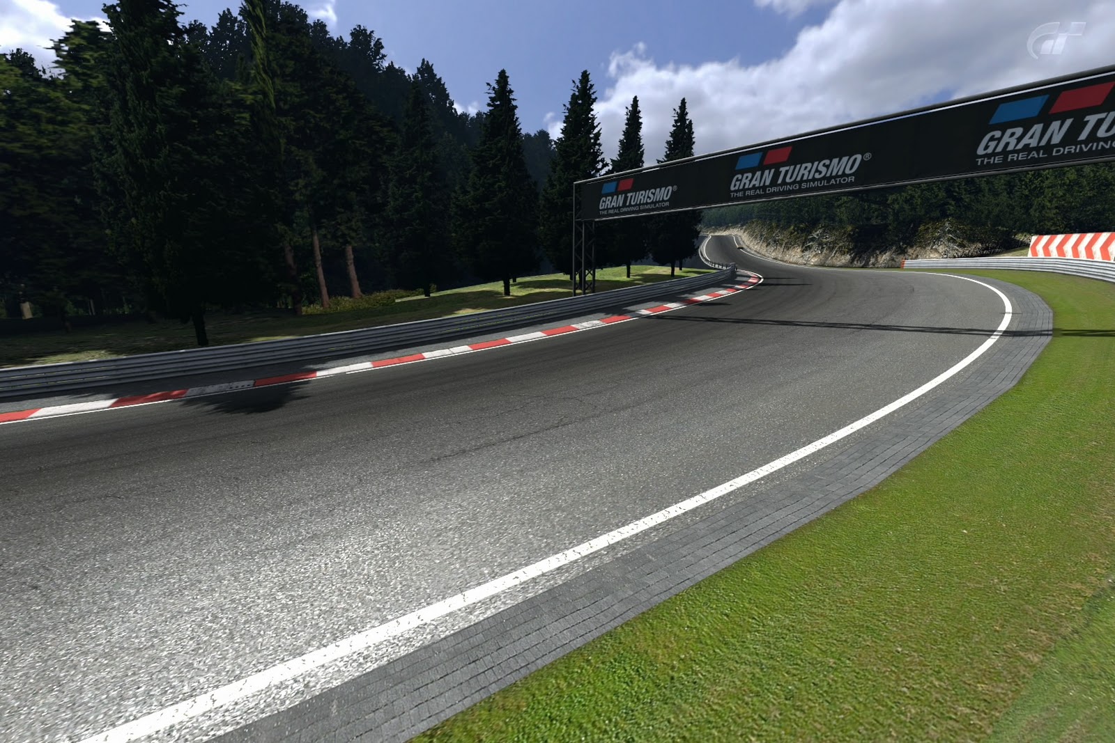 Gran Turismo 5, le blog GT5 par les GT5rs: février 2011