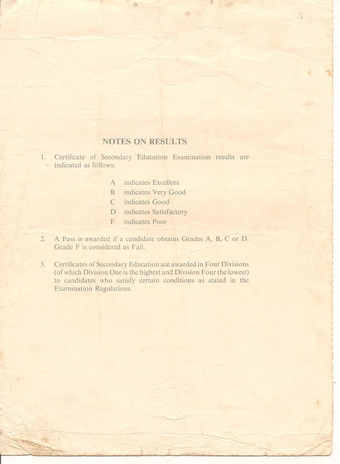 Professional Tourguide School-Graduate: 56. Frank Focus Minja, Graduate.