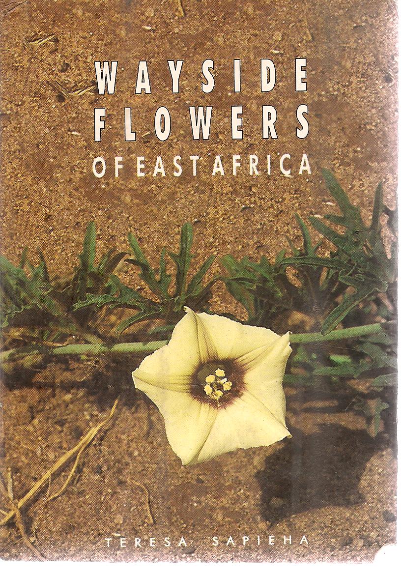 Professional Tourguide School-Graduate: 56. Frank Focus Minja, Graduate.