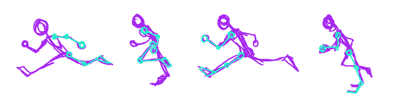 Alistair Aitcheson Games: Creating Simple Animations for Games