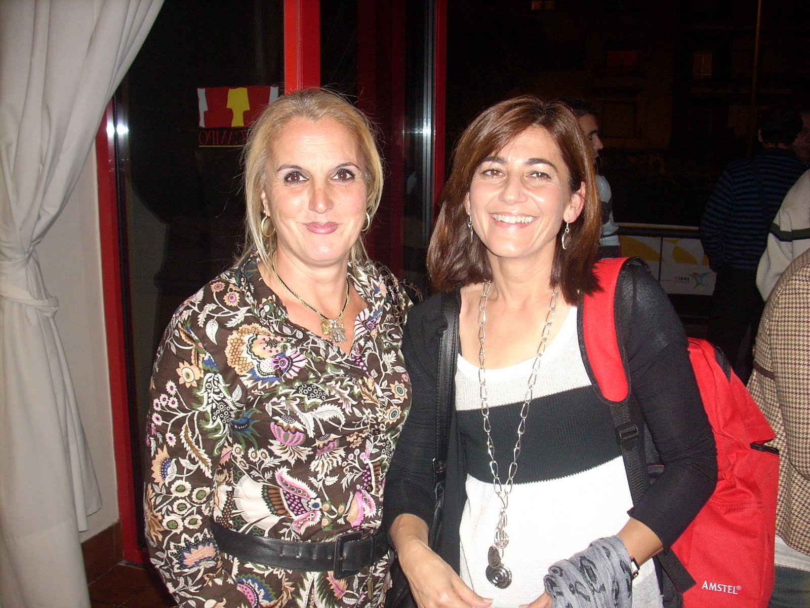 TRAJANO Đ UTRERA: CLAUSURA DEL CIRCUITO DE CARRERAS POPULARES IMD ...