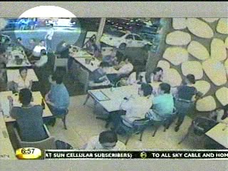 PINOY BISCUITS - Philippine Online Entertainment & BLOGGINGS: SALISI ...