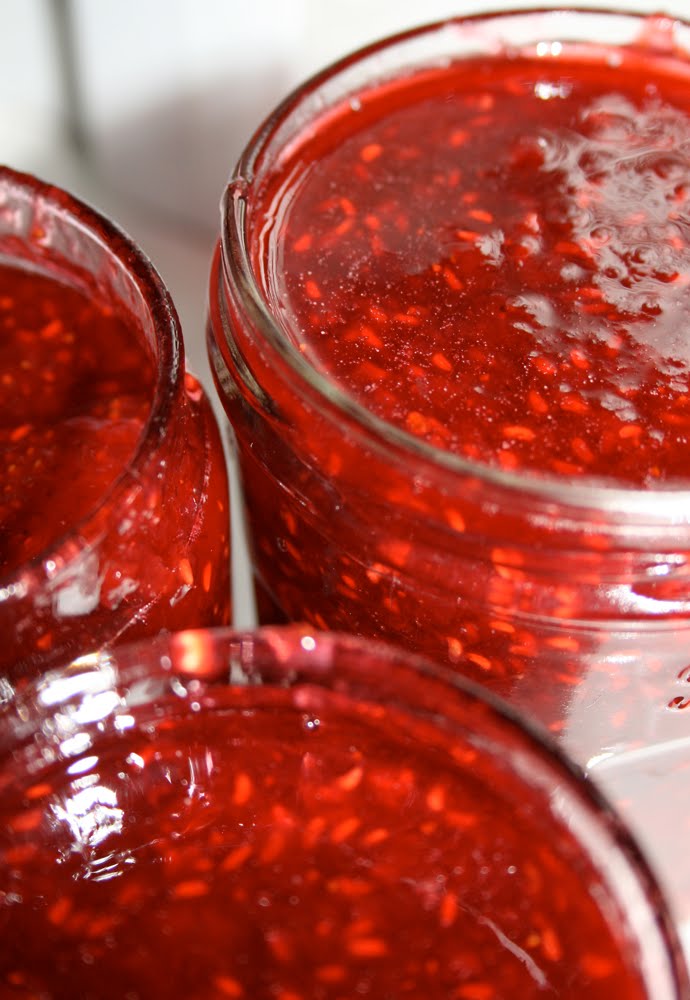 London Still: September 2010