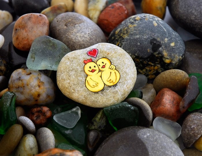 joojoo: JooJoo.me = All About JooJoo!