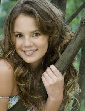 T.V. & Programs: Etty Grossman