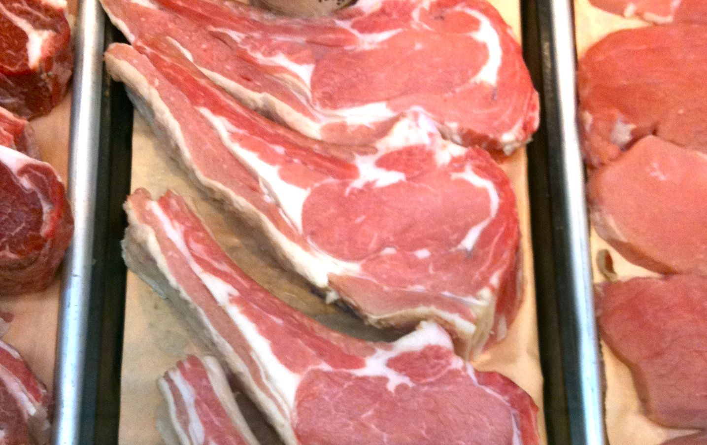 Go To Hellman: Co-Founders: Your Idea is Worthless. Show Your Chops!