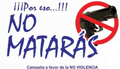 guias para la accion on emaze