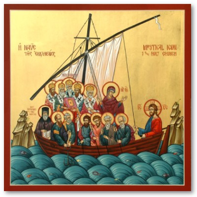 2013 juin · LA PAGINA DI SAN PAOLO APOSTOLO