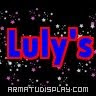 luly's