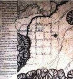 Parroquia Santa Rosa de Lima - Charallave: Misas de Aguinaldo 2014, en ...