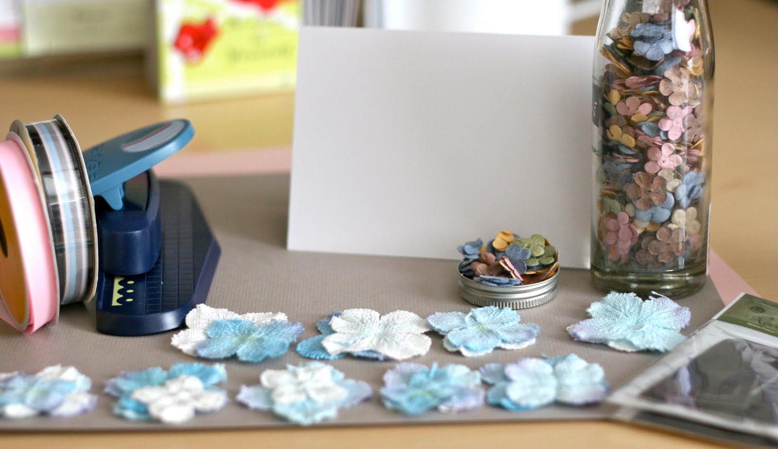 {Link Adventure}: Craft Index