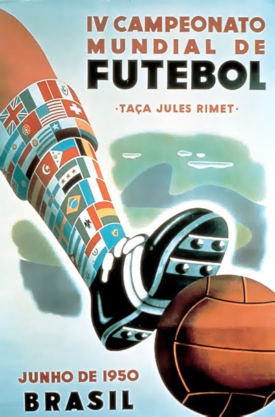 Hasse Jeppson (1925-2013) | IL MORTO DEL MESE