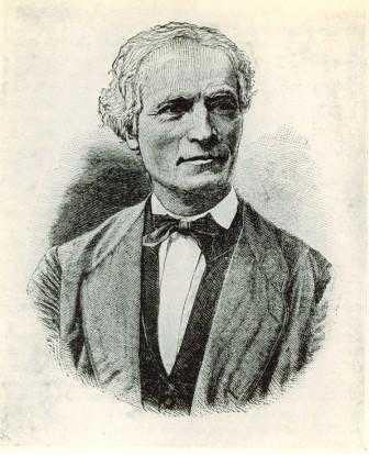 YAZIBILIM UZERINE: İlk Adım