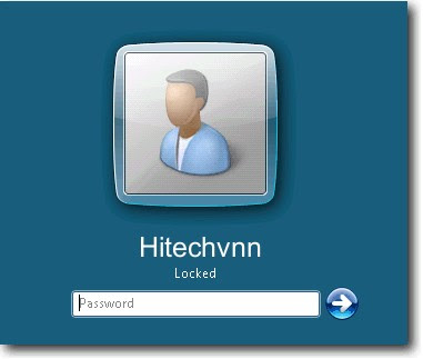 Technology Information