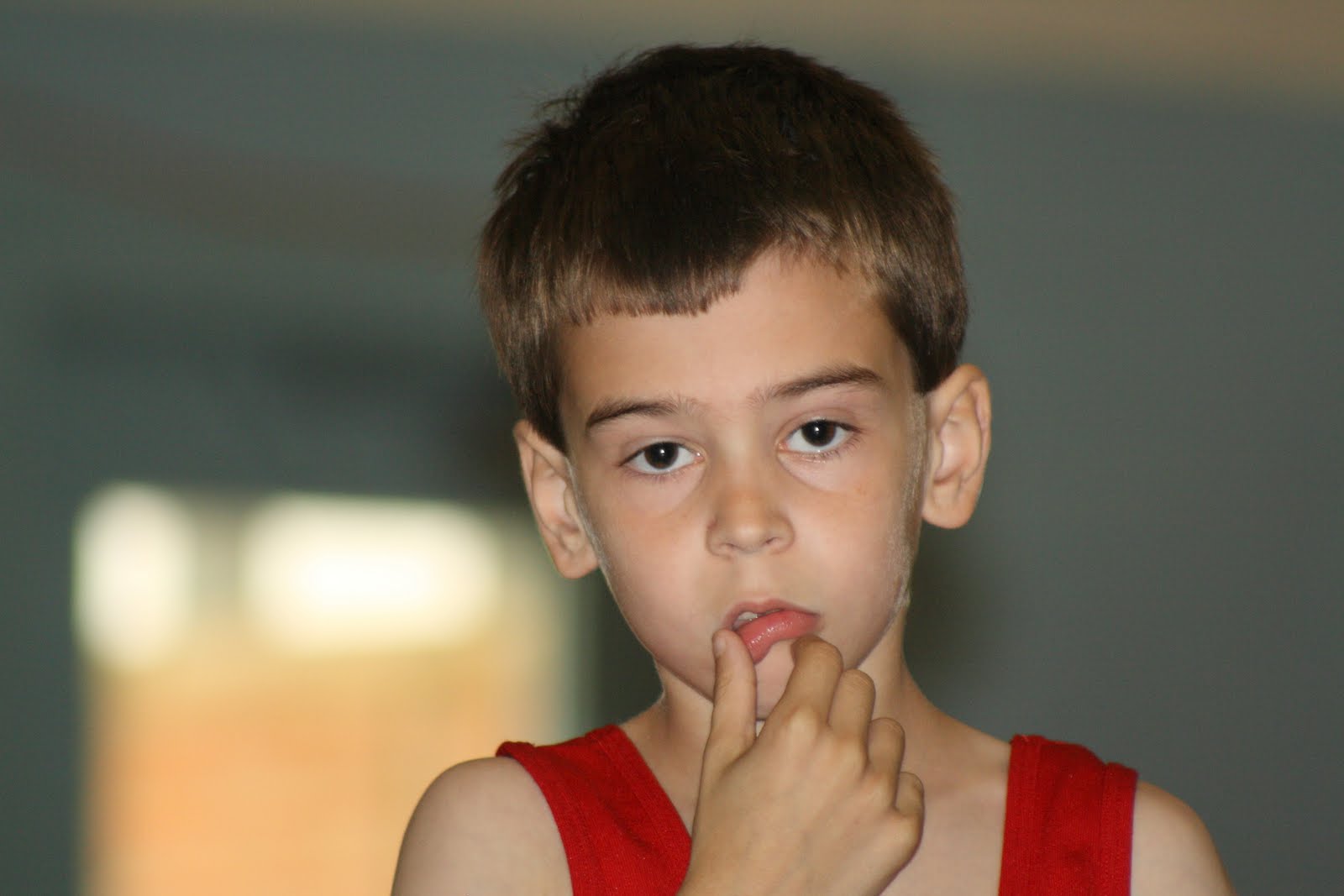 I Can Has Autism: 2010