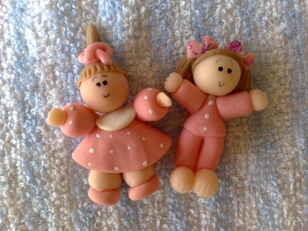 Preparacion masa francesa - Imagui