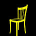 Support the Empty Chair human rights campaign ~ Personal Blog of ...