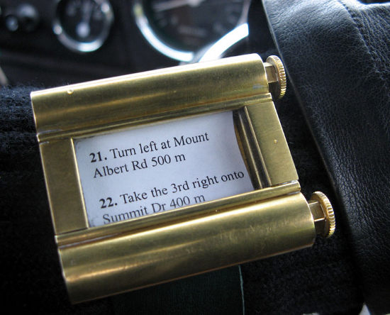 Gadget News and Reviews