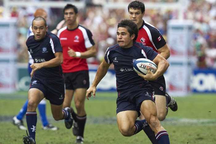 China Sports News: HONG KONG, CHINA MEN'S AND WOMEN'S RUGBY SEVENS ...