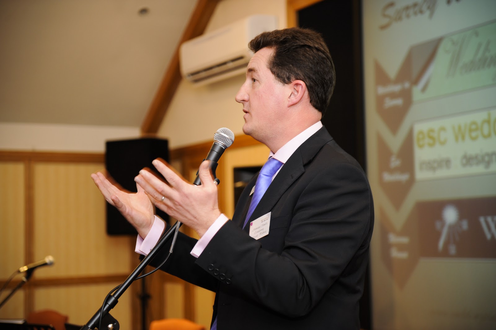 esc weddings: February 2011