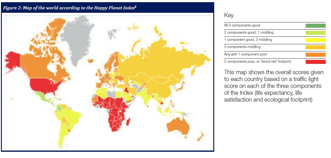 UK Bubble UK Economy Happy Planet Index US Ranks Equal With Africa uk-bubble-uk-economy-happy-planet-index-us-ranks-equal-with-africa