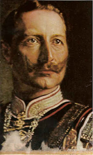 Jose Antonio Bru Blog: El canciller Otto von Bismarck. Los kaisers ...