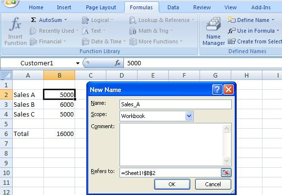 Daynight: Publish & Add Web Part an Excel Spreadsheet in SharePoint