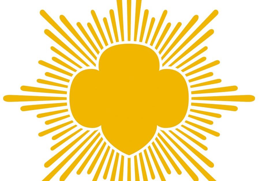 Spotlight On Girl Scout Gold Award Recipients Girl Scout Blog