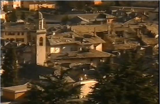 Victoria Copley A2 Media Blog