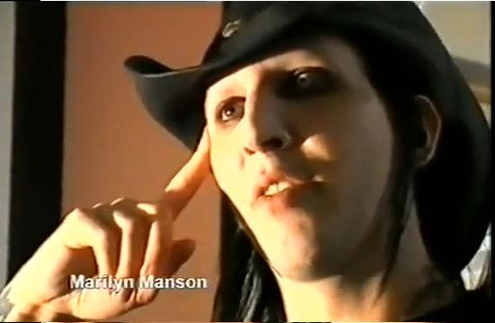 Victoria Copley A2 Media Blog