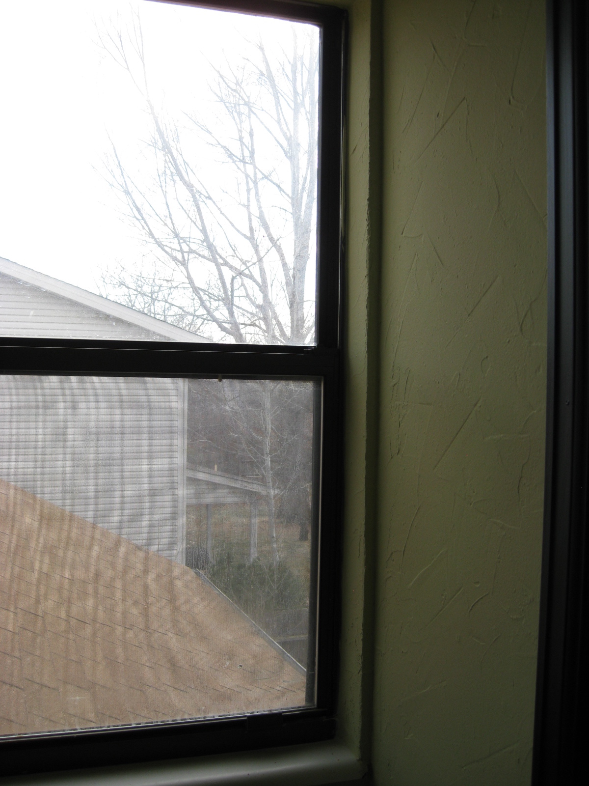 Roomscapes Decorative Arts: Designing a cornice