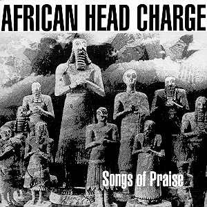 Head Charge: 03.2010