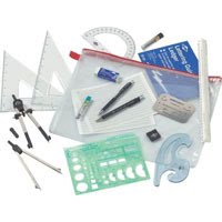 mY pOrTfOLiO: ARCHITECTURAL DRAFTING